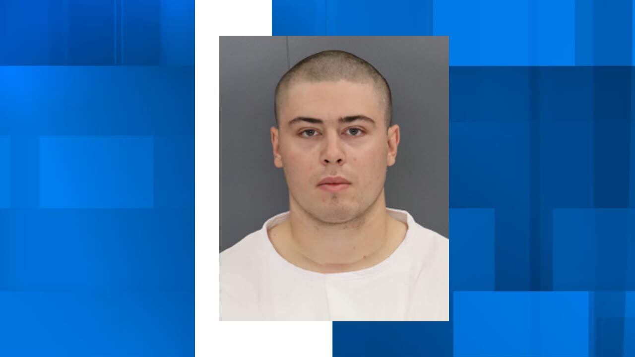 Victims, families react to Bowen Turner’s return to prison