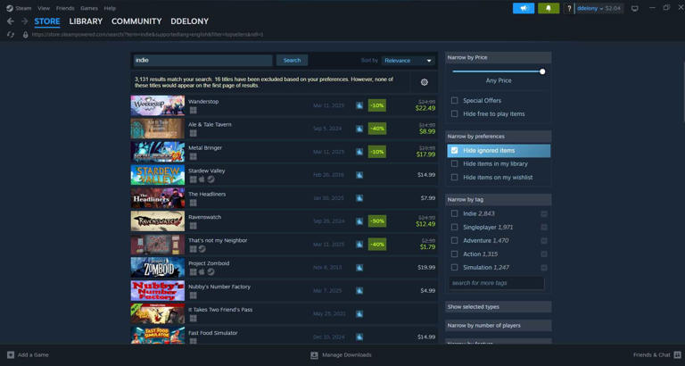 This Is How You Could Buy Cheap PC Games Before Steam