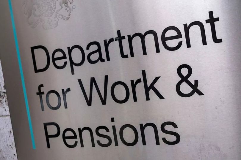 DWP PIP payments: What you have to show to keep your benefit