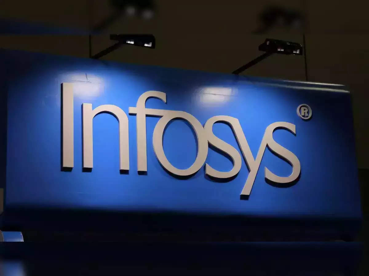 Cybersecurity: Infosys' US unit to pay $18mn fine Cybersecurity: Infosys' US unit to pay $18mn fine