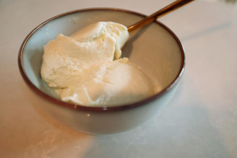 An Honest Review of the Ninja Swirl by Creami, a Soft-Serve Dream Machine