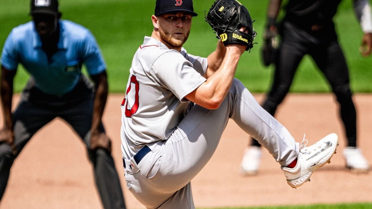 MLB: Tigers and Cardinals strike a deal for a key pitcher heading to ...