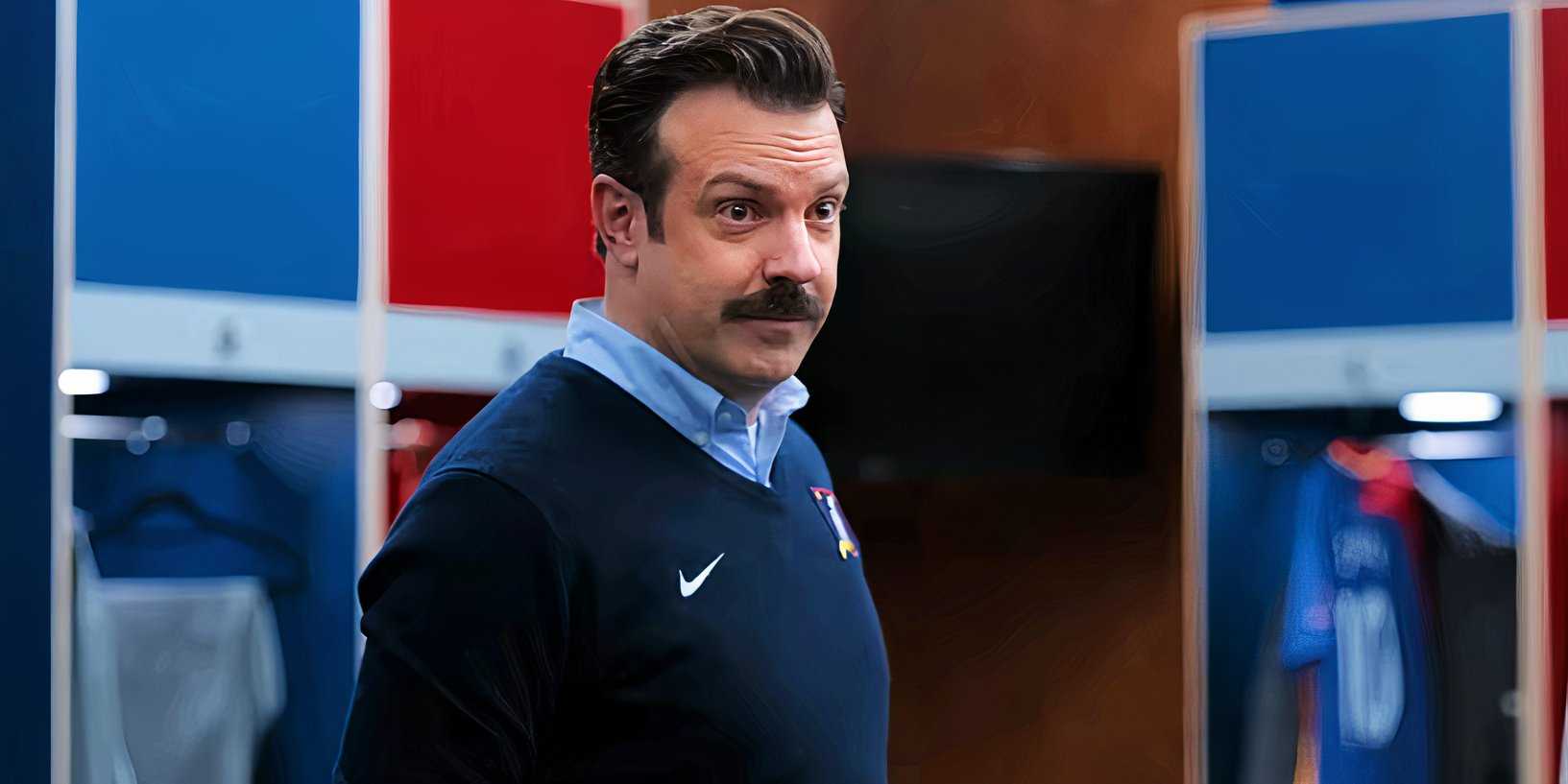 Why Ted Lasso Season 4 Recast Henry & What It Means For The Show
