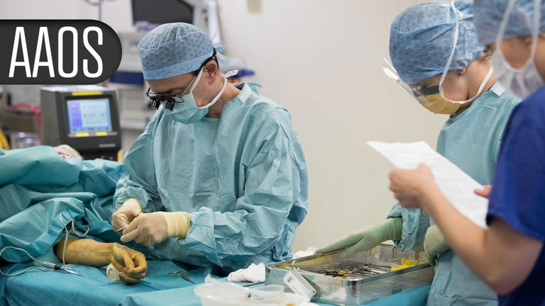 One In Four Tesla Model 3s Fail Safety Inspections In Denmark