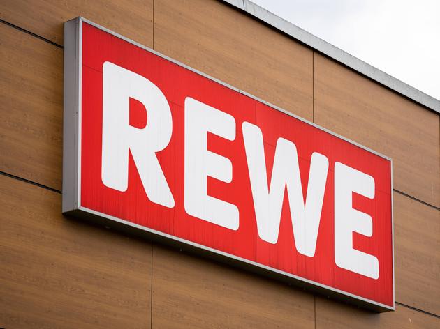 Pfand-Änderung bei Rewe: Filialen nehmen jetzt mehr Leergut an