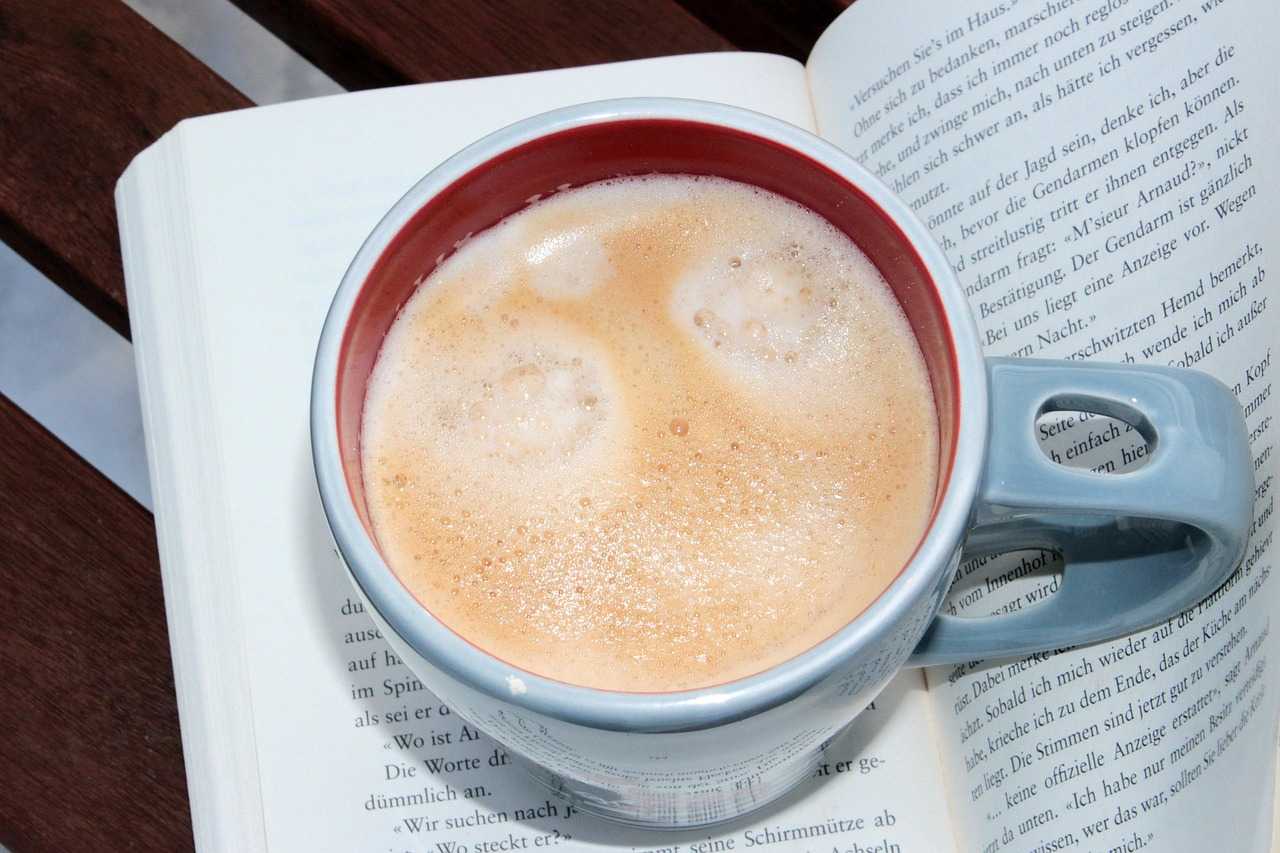 Recall Issued For 75,000 Bottles Of Popular Creamer Due To Health Hazards