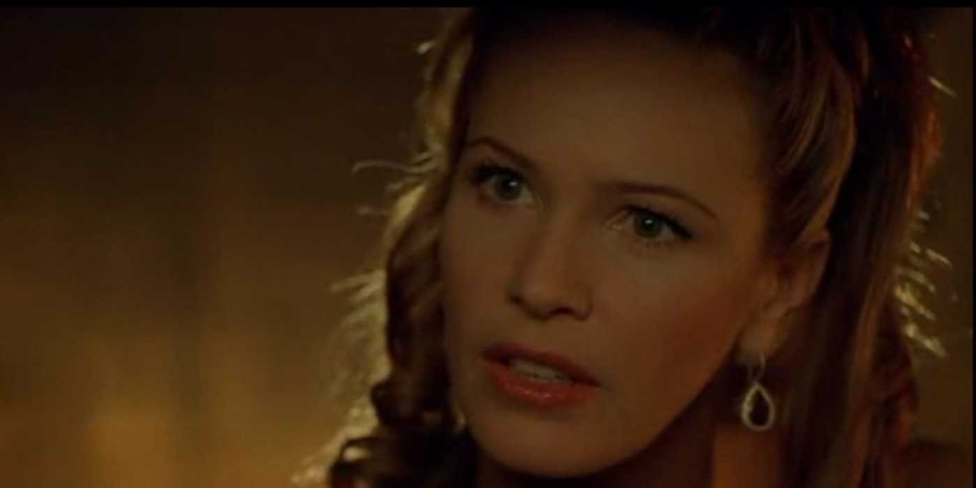 Batman 1989's 2024 Sequel Reintroduced Bruce Wayne's First Love ...