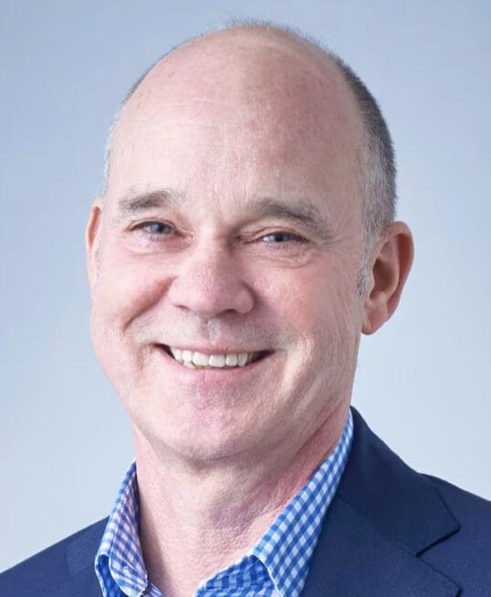 Leadership Changes Announced for Universal Studios Japan