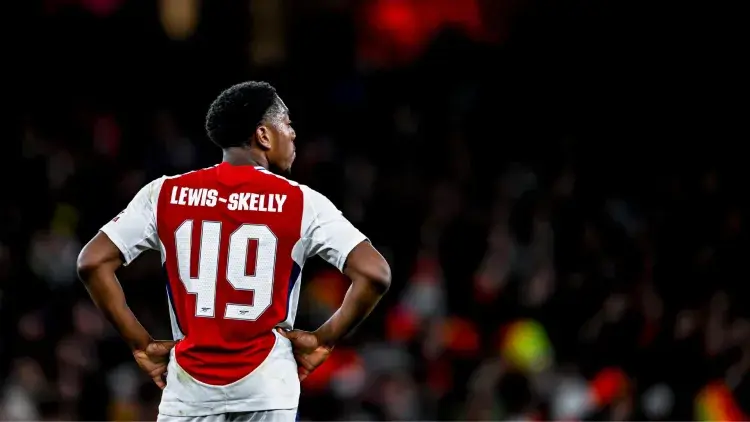 Arsenal summer transfers 2025: Every signing, sale and loan as triple ...