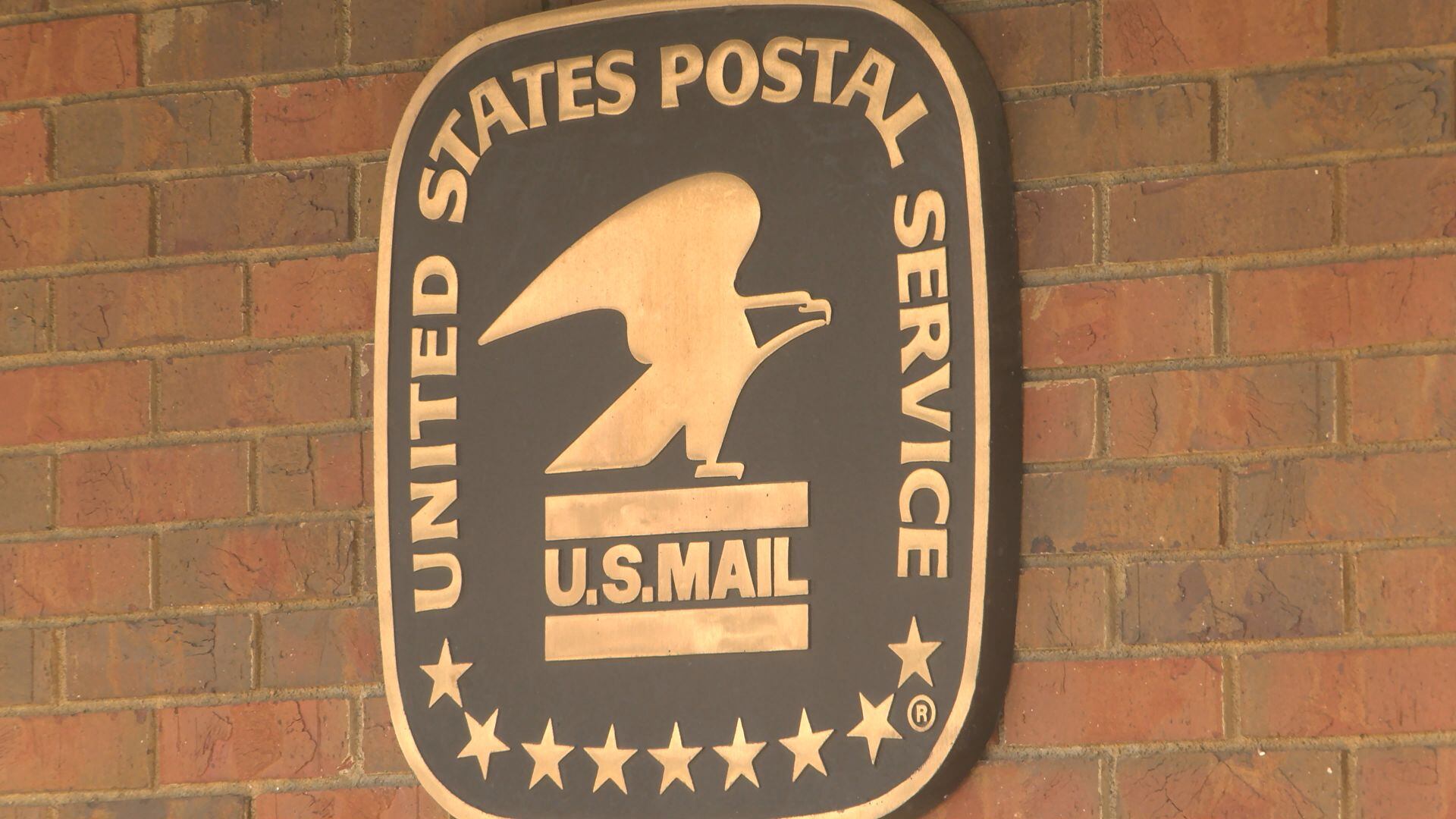 South Georgians react to planned USPS cuts