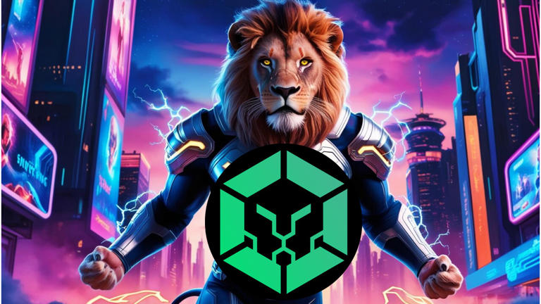 Early Solana (SOL) and Cardano (ADA) Investors Are Shifting Their Focus ... Early Solana (SOL) and Cardano (ADA) Investors Are Shifting Their Focus ...