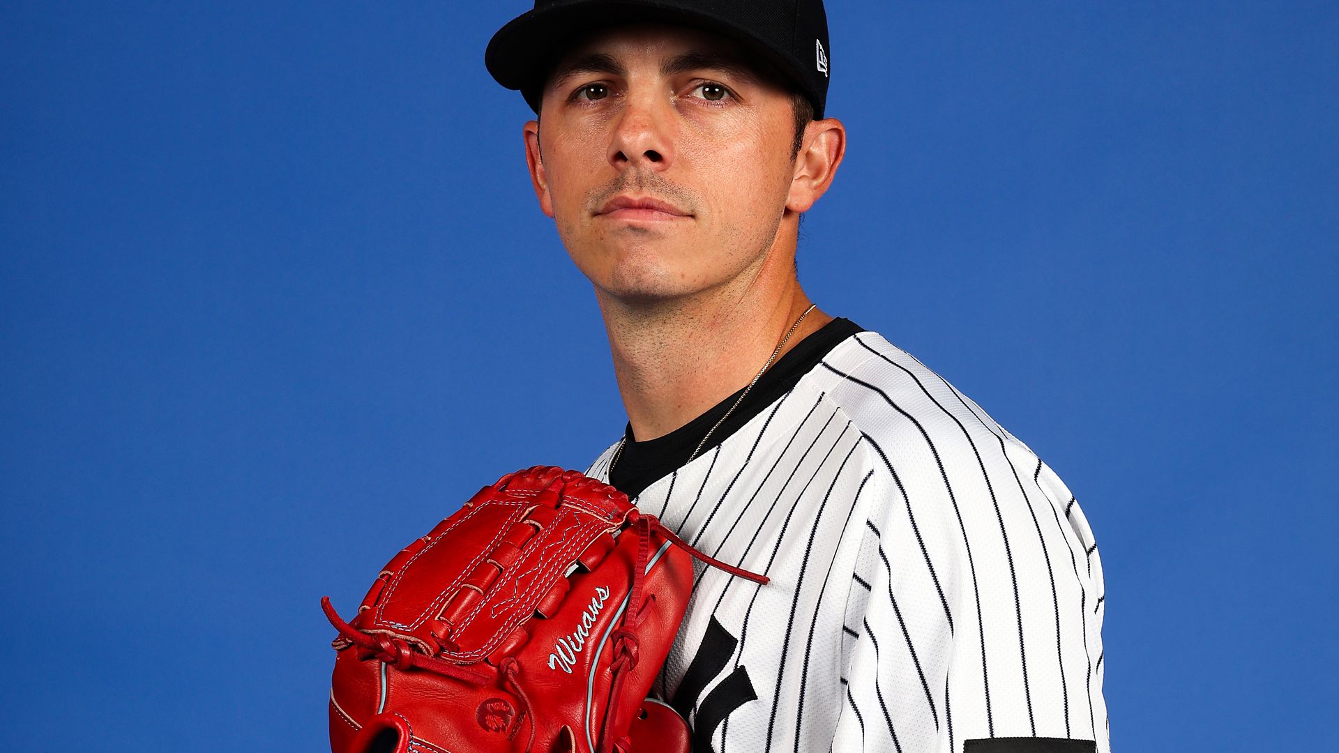 New York Yankees vs. Philadelphia Phillies: Allan Winans vs. Taijuan Walker