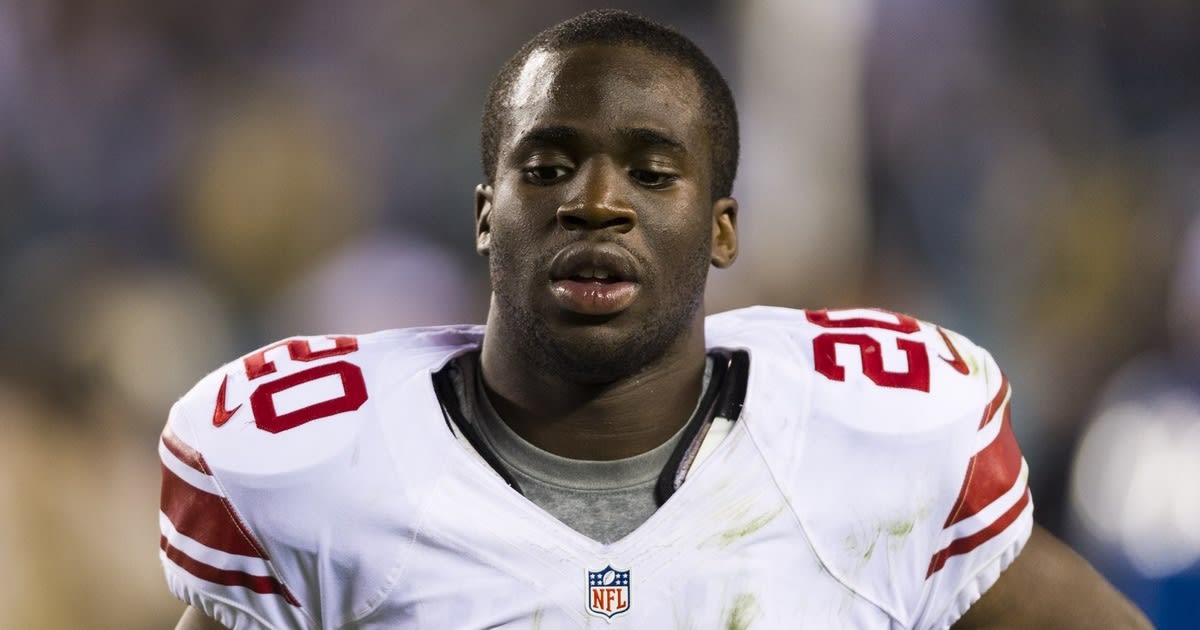 Prince Amukamara, Tim Dwight headline National High School Hall of Fame ...