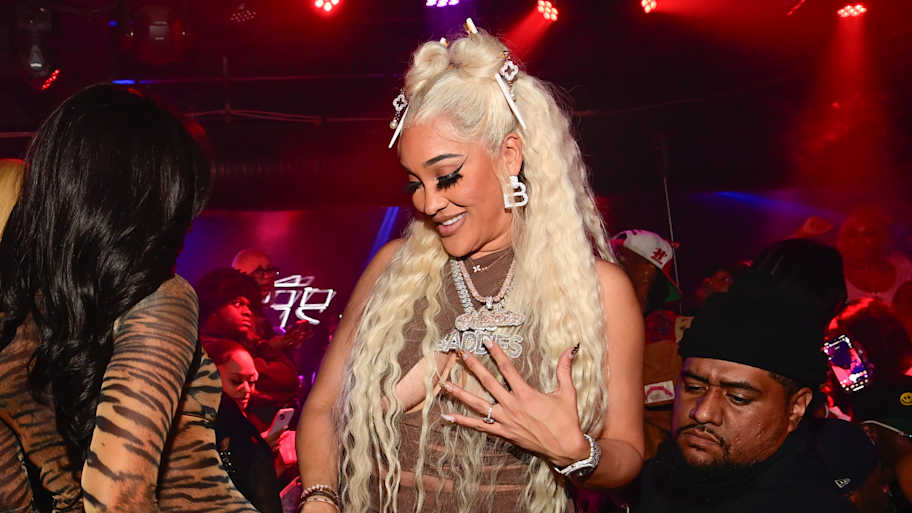 Why Zeus Network's Baddies doesn't hold up to the Bad Girls Club's legacy