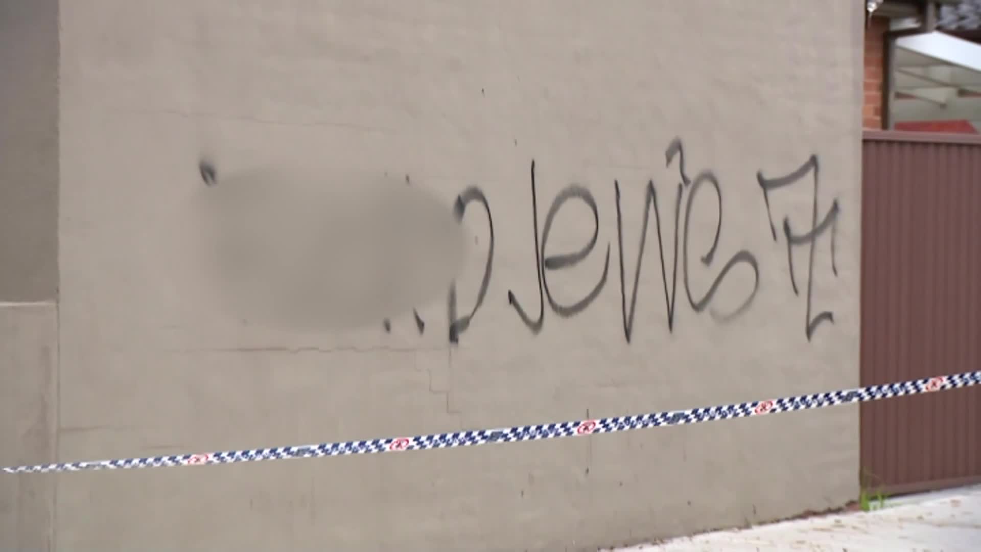 Sydney man Sayet Erhan Akca key suspect in Dural caravan hoax, sources say