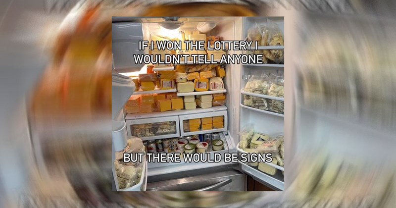 28 Esoteric Memes For Smart Folk