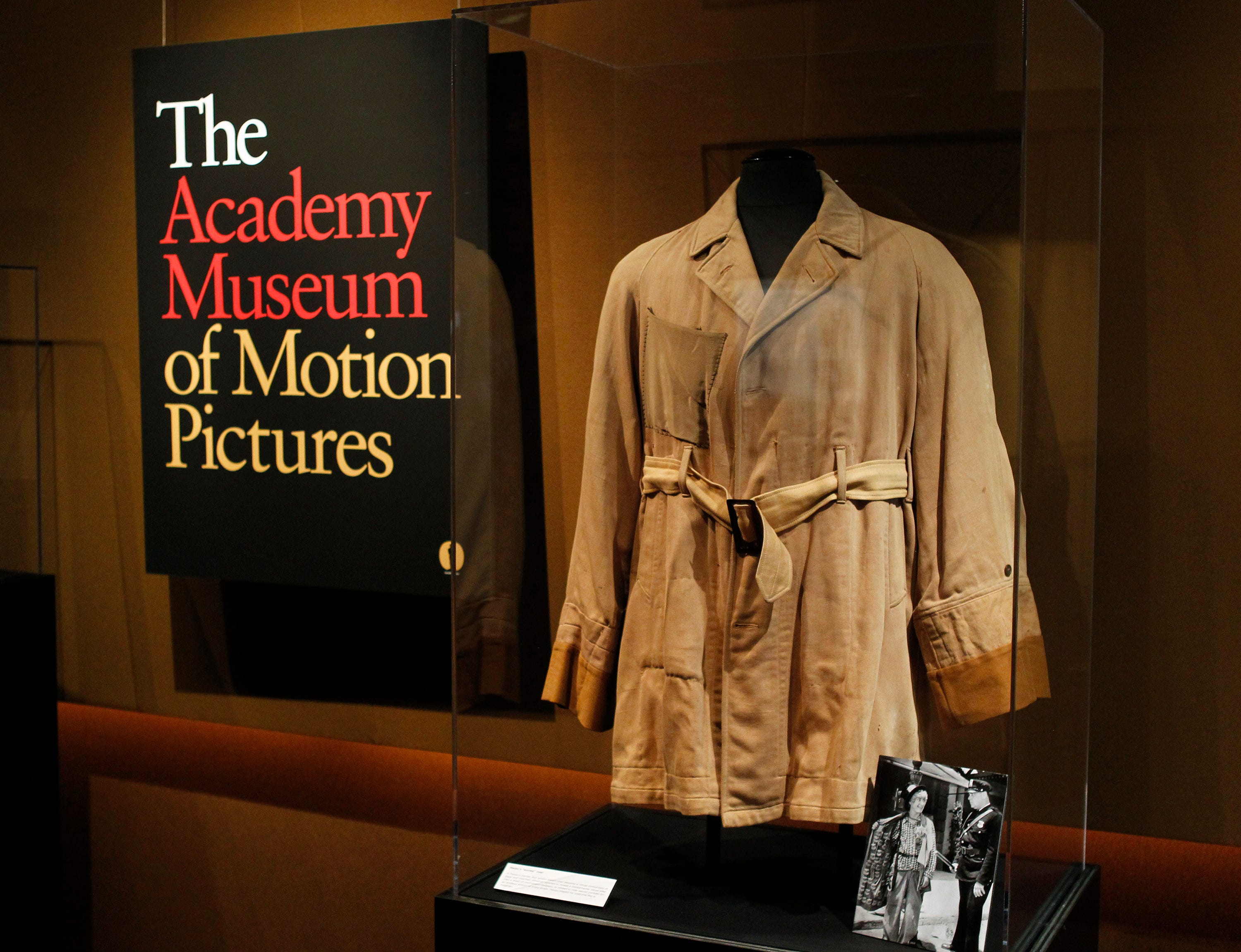 SoCal Museums annual free general admission day returns. Here's where ...