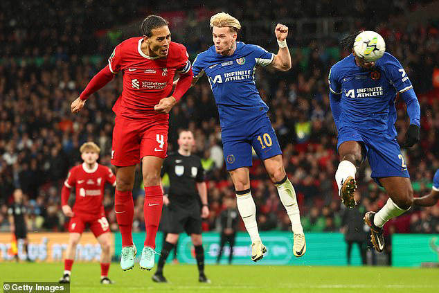 How ginger shots, Fantastic Mr Fox and science homework helped ...