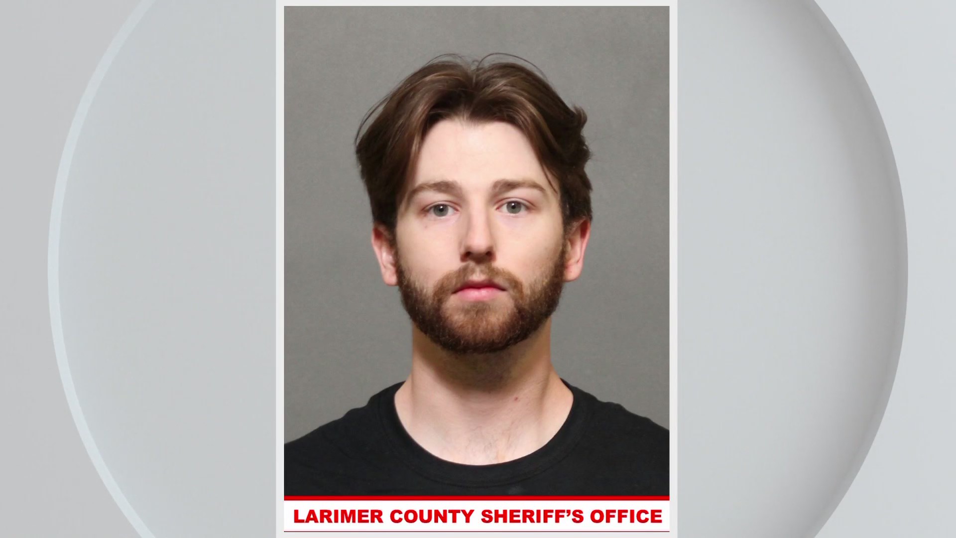 Suspect arrested in connection with vandalism of Tesla dealership