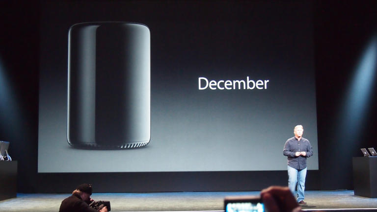 The big Siri Apple Intelligence delay proves that maybe we really don't ... The big Siri Apple Intelligence delay proves that maybe we really don't ...