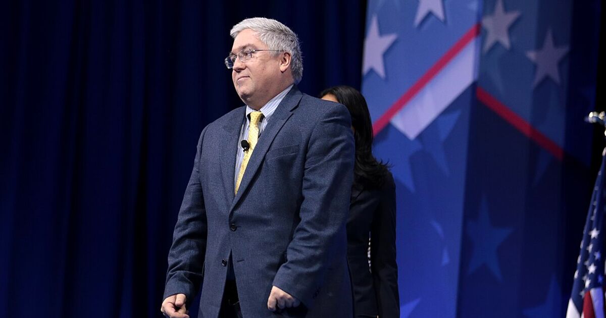 GOP passes trans health care ban specifically targeting trans youth ...