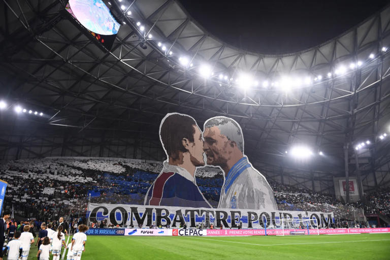 « Je préfère mourir avant de voir le PSG gagner la Ligue des champions