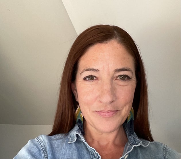 I Got Cancer Just As COVID Hit. It's Shocking How People Reacted In The ...