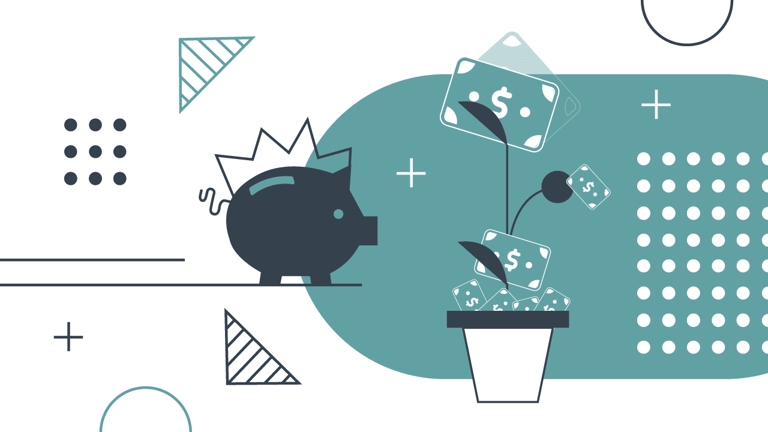 BMO $350 Bonus For New Checking Accounts