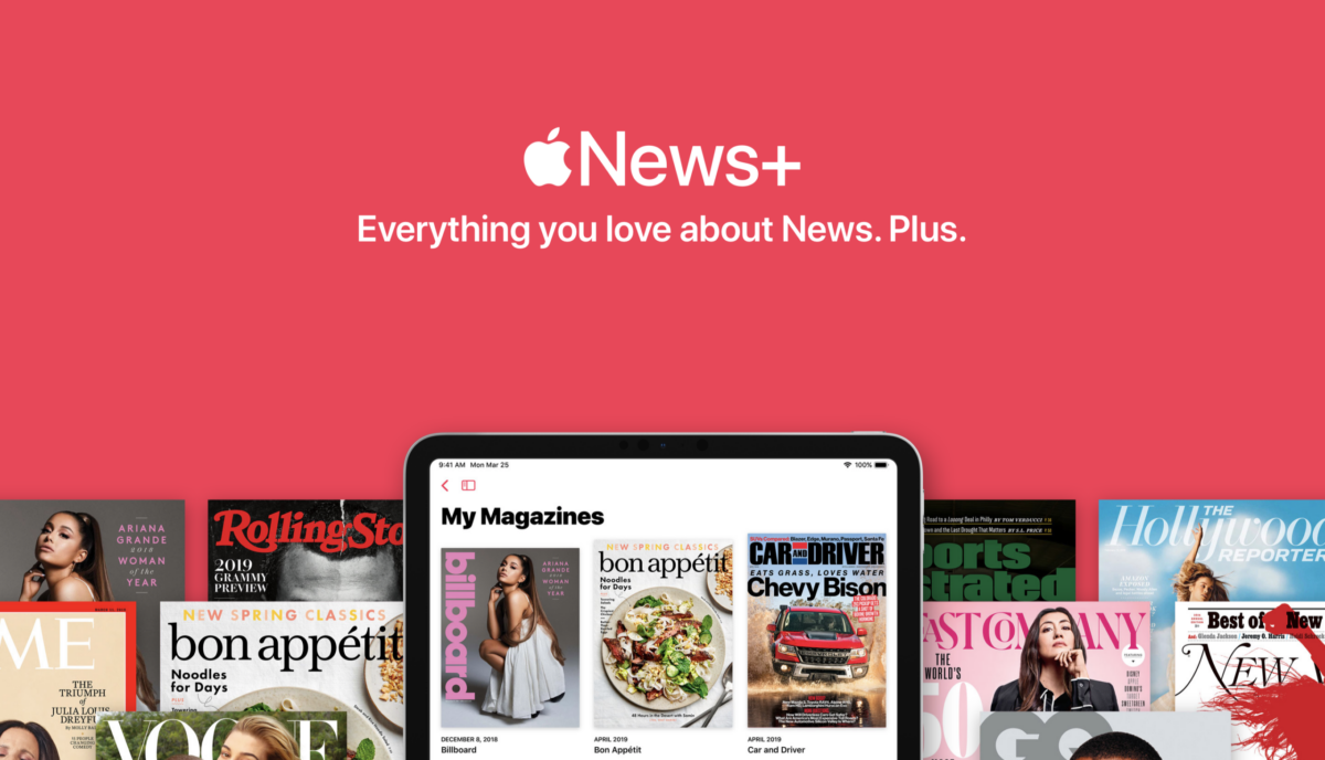 Cómo mantenerse informado con News en tu Apple Watch: Guía completa