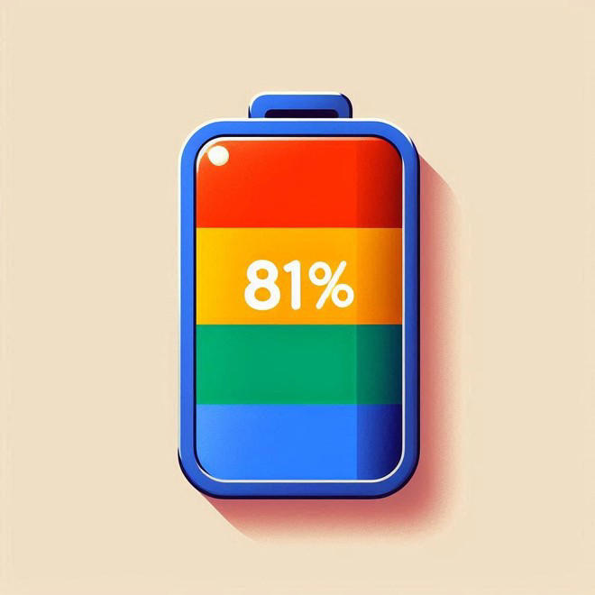 Google Pixel, "bug" della batteria dopo l'update: che succede e come ...