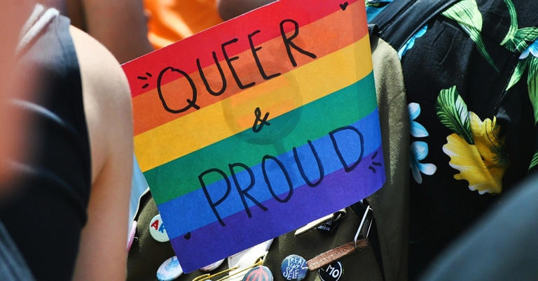 From 1973 to Today: How the National LGBTQ Task Force Built a Movement