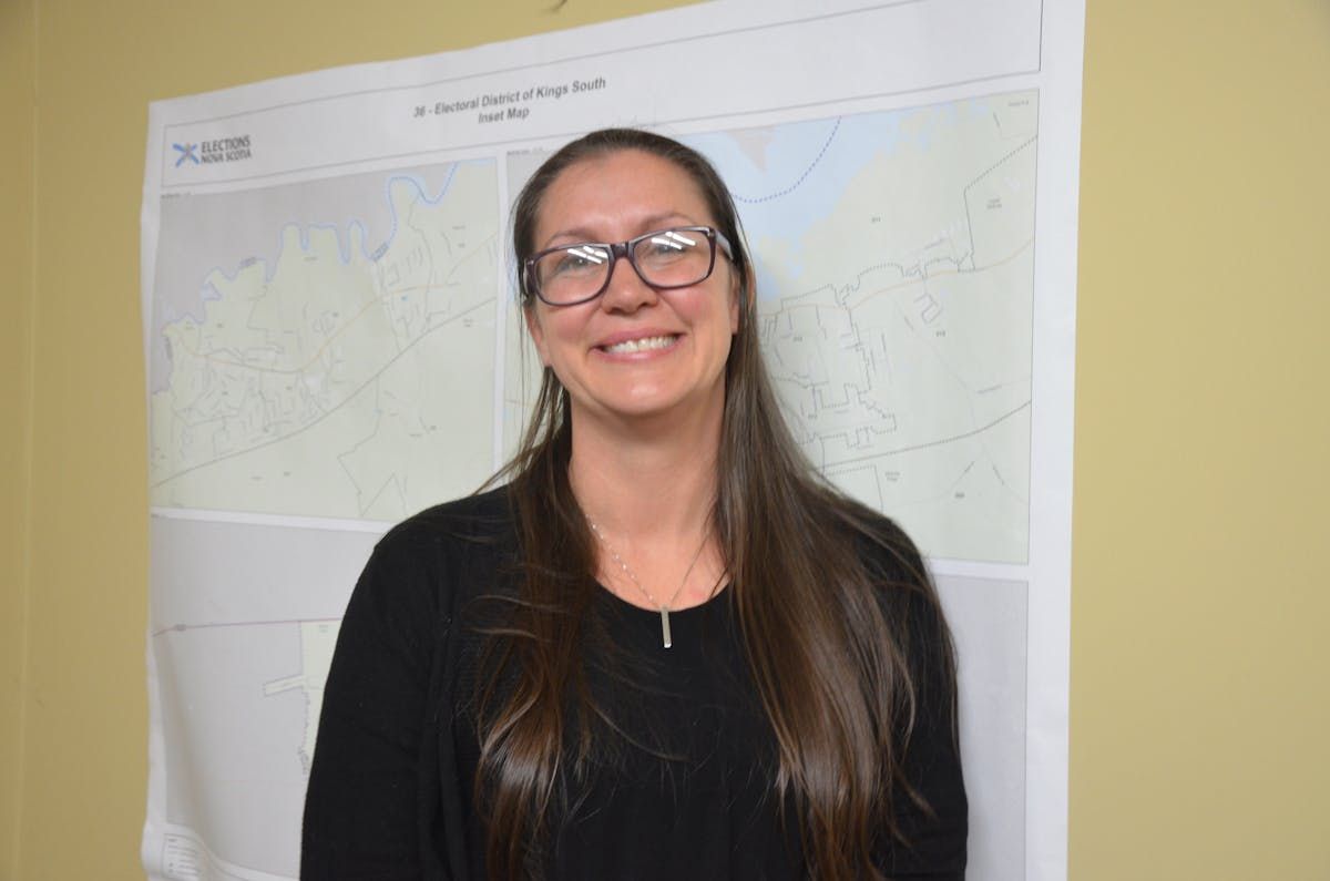 UPDATED: Vanexan elected in Kings South, N.S., as Progressive ...