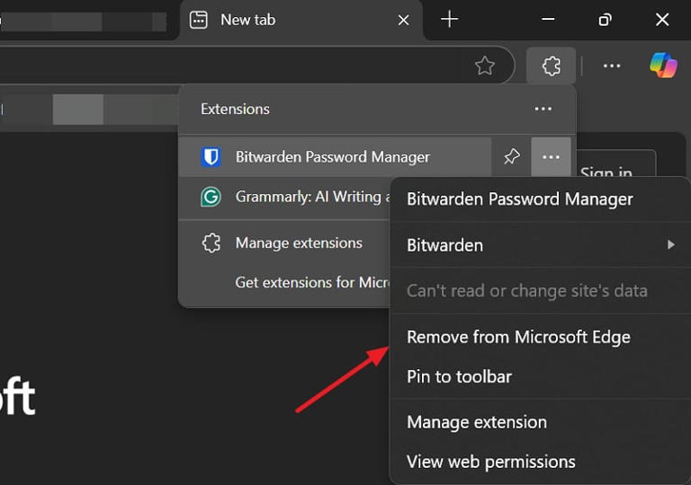 Fix Microsoft Edge High Memory Usage on Windows