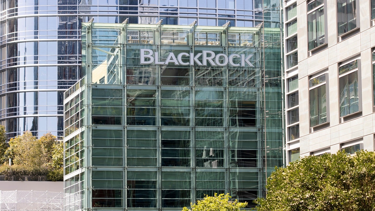SCB WEALTH, BlackRock partner to expand global investment access in ...