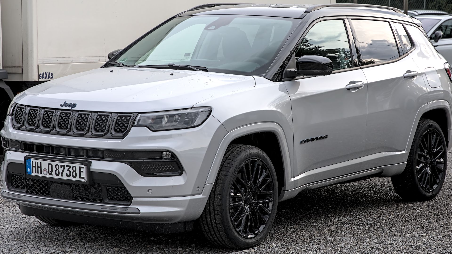 The 10 Worst Jeep Models & 10 To Splurge On