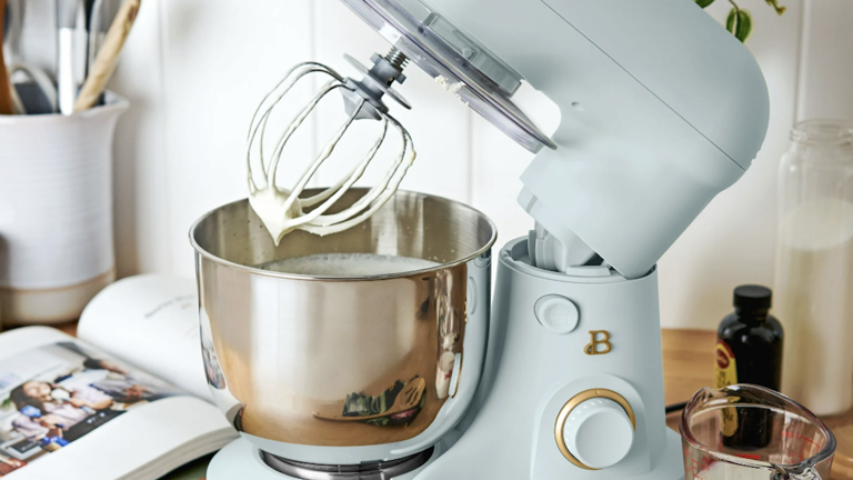 23 Hot Items Under $100 From Drew Barrymore's ‘Beautiful' Walmart Line ...