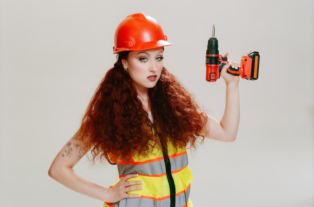 Chappell Roan's ‘The Subway' Pulls Into the Station as Singer Finally ...