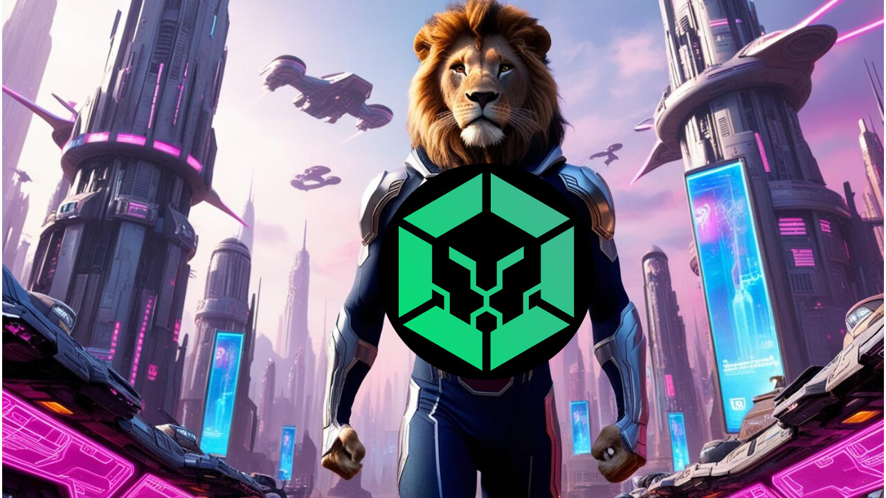 BinoFi (BINO): Ready to Rival Solana (SOL)’s Epic Run? This $0.02 ...