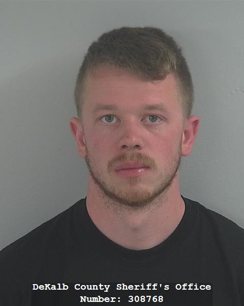 Off-duty sheriff’s deputy, school resource officer charged with rape