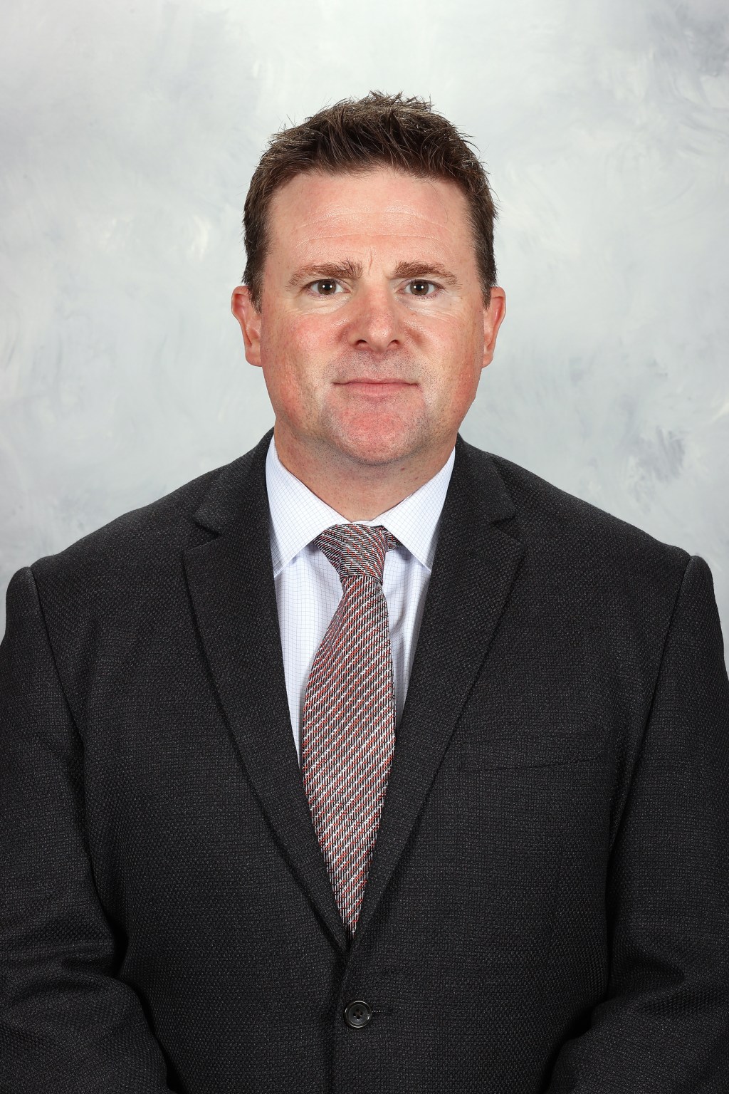 Comets GM Dan MacKinnon trades son Will for nothing in bizarre AHL deal