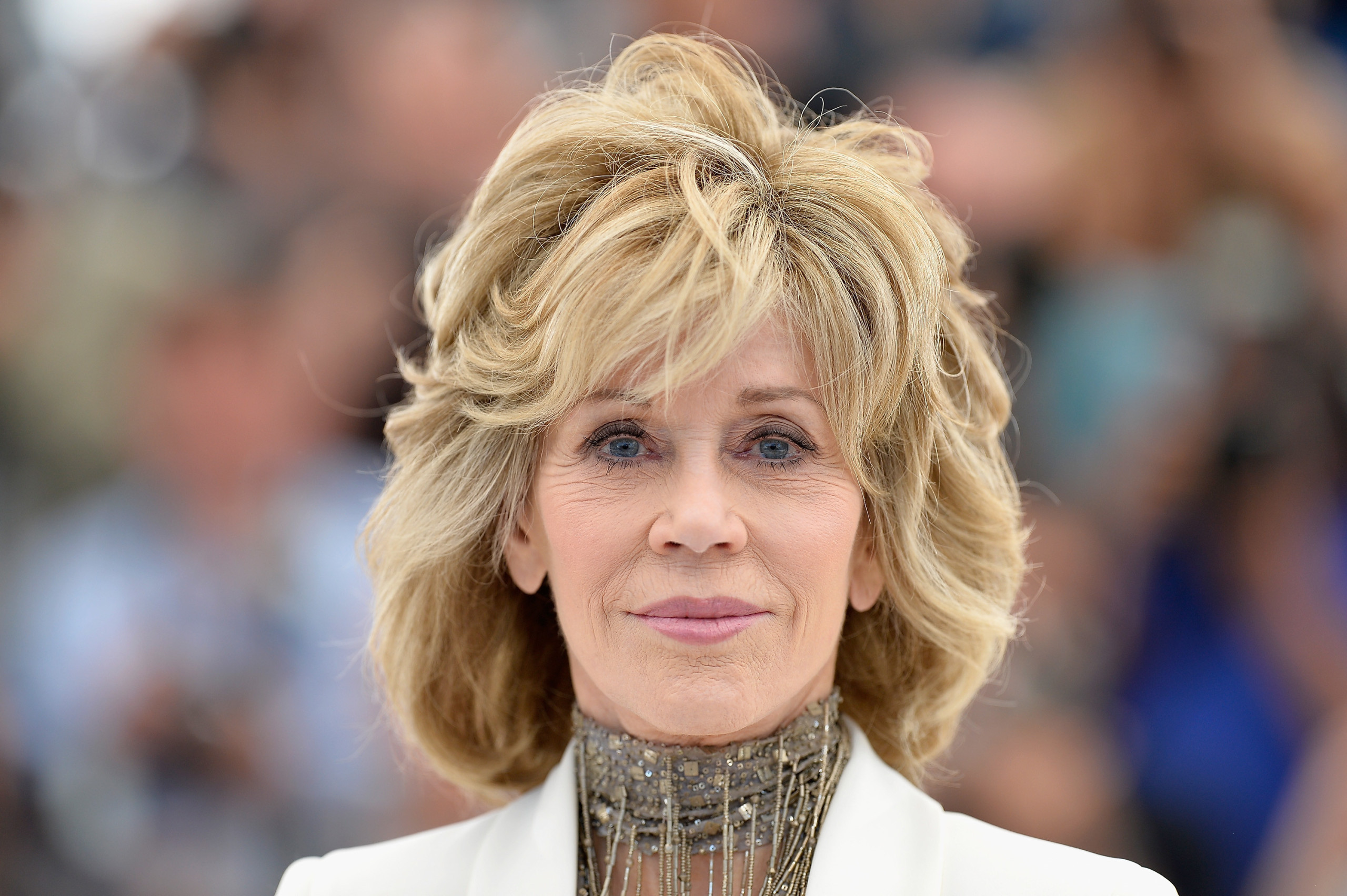 These stars are born-again Christians