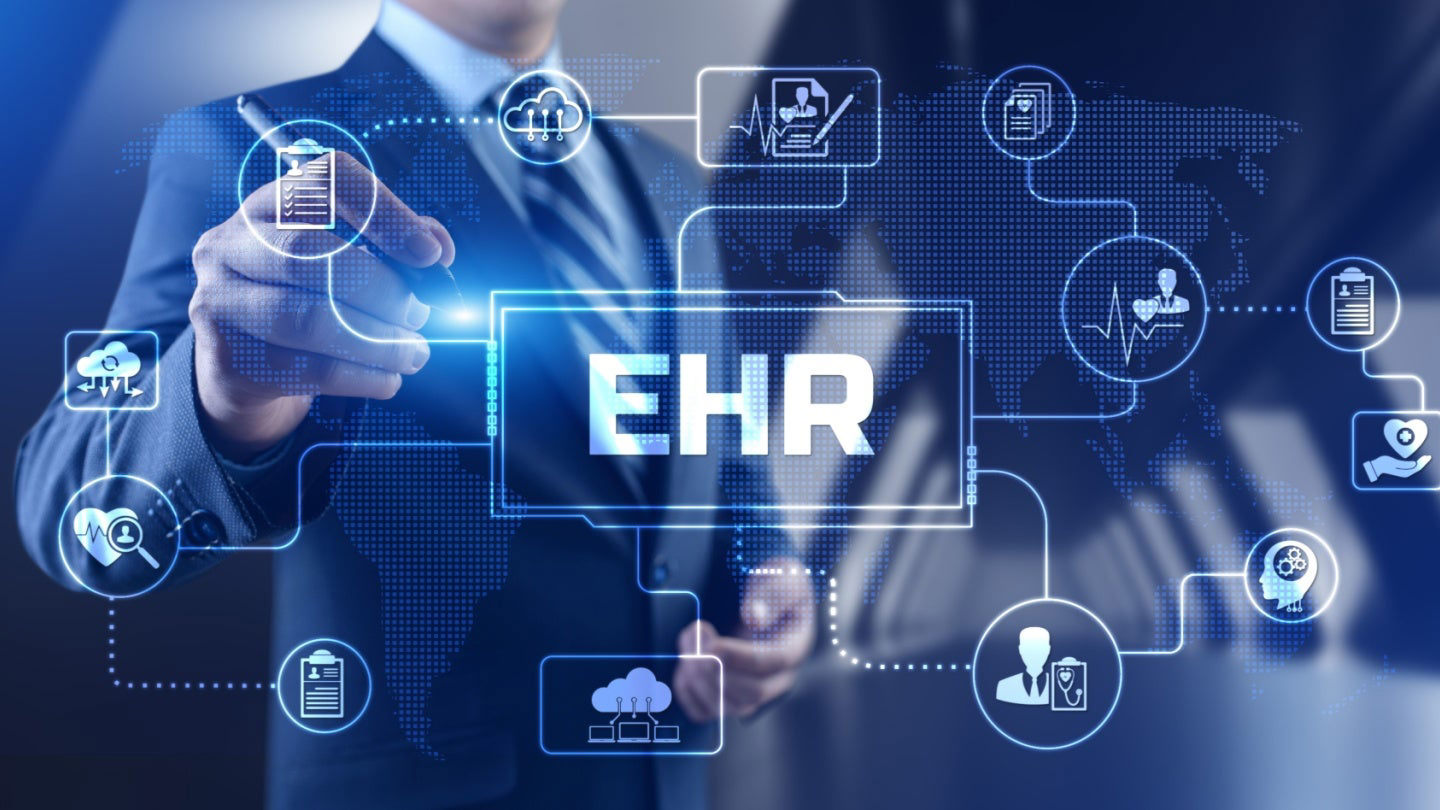 Citizens Memorial Hospital to integrate Meditech EHR with Unite Us ... Citizens Memorial Hospital to integrate Meditech EHR with Unite Us ...