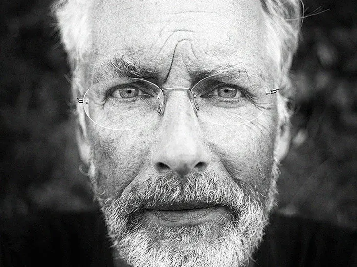 New research defines the maximum age humans can reach