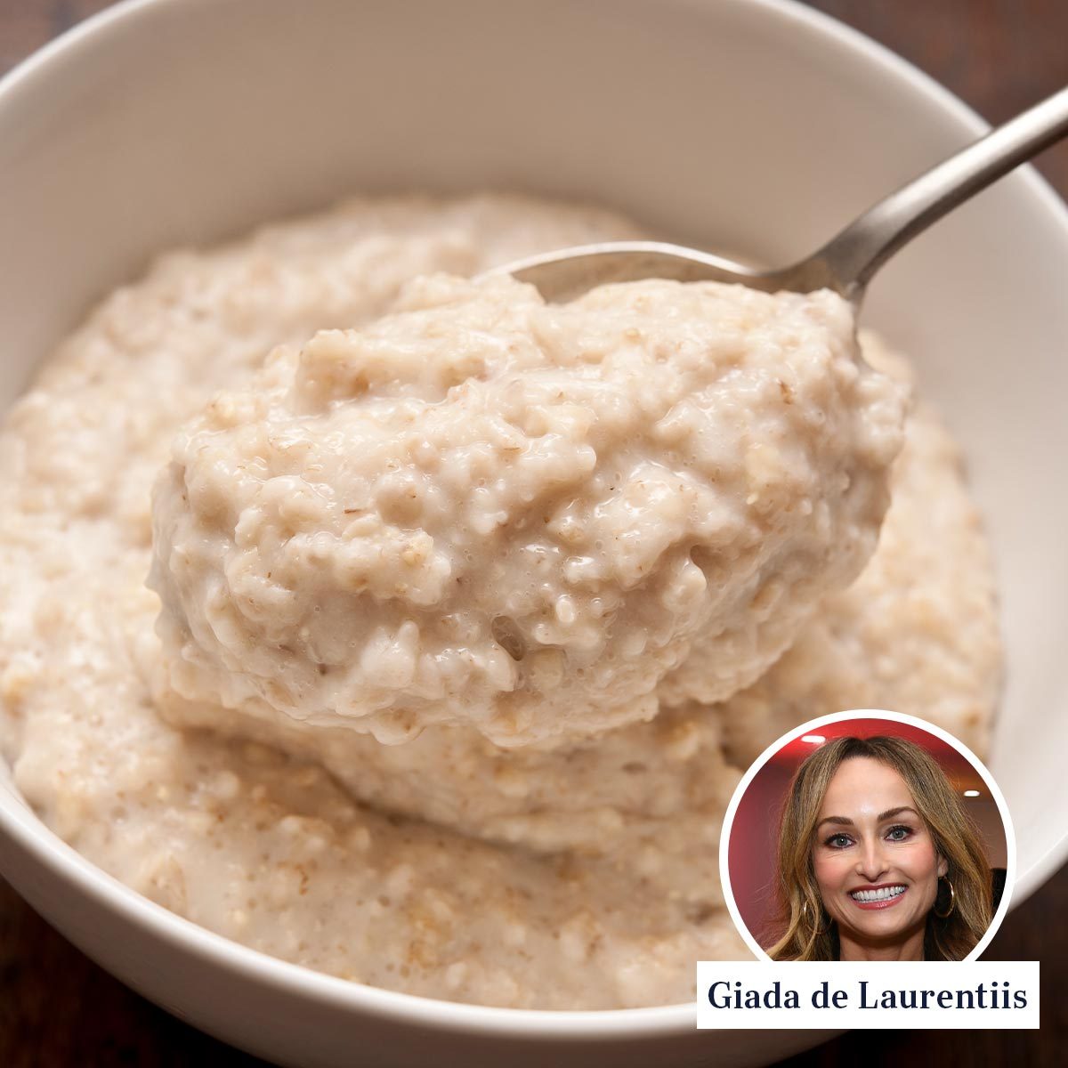 This Is What Giada de Laurentiis Eats for Breakfast—and Why She Swears ...