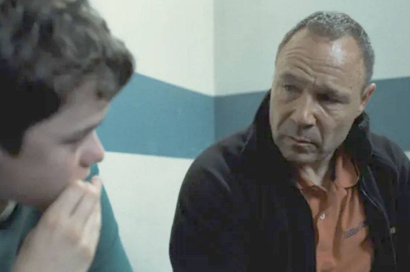 What is incel culture? Term explained after Netflix series Adolescence