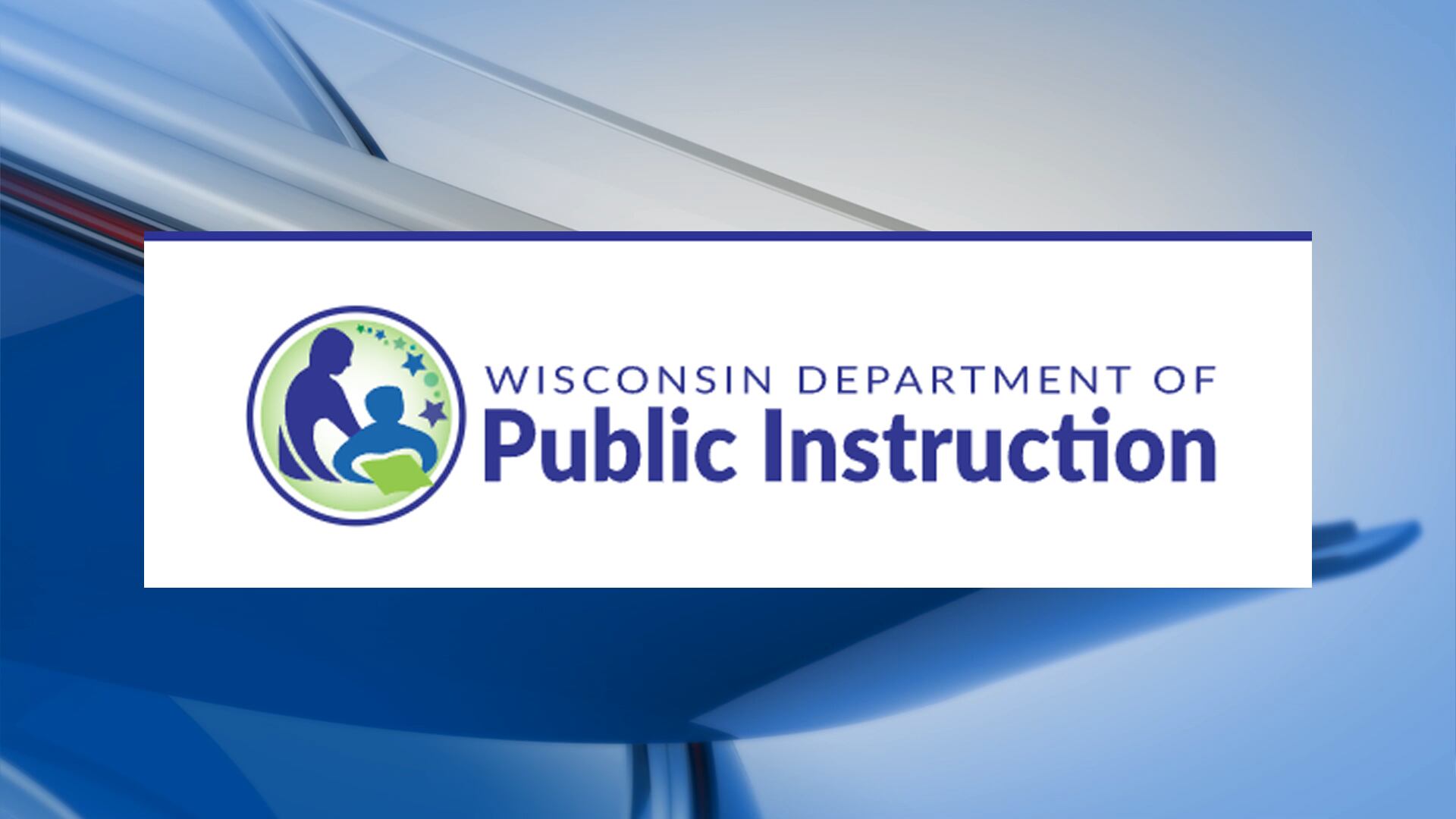 DPI launches new webpage to track federal funding impact on Wisconsin ...