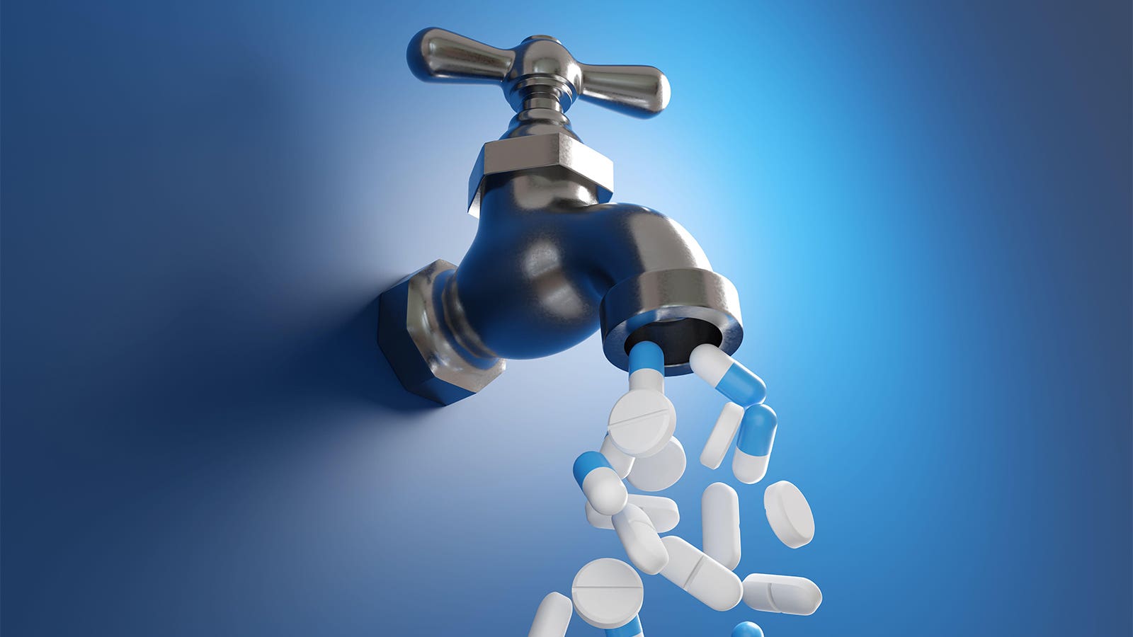 The Risks of Universal Water Fluoridation and 'No Known Harm'