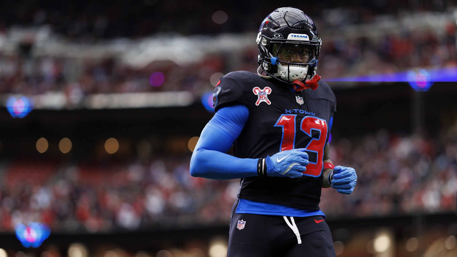 LB Del'Shawn Phillips agrees to terms with Chargers