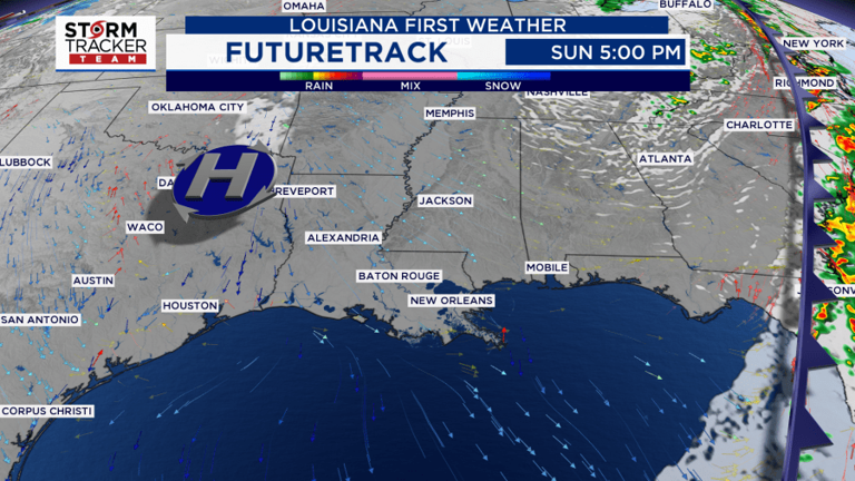 Arsenal step up plans for Emirates Stadium expansion! Gunners plotting ...