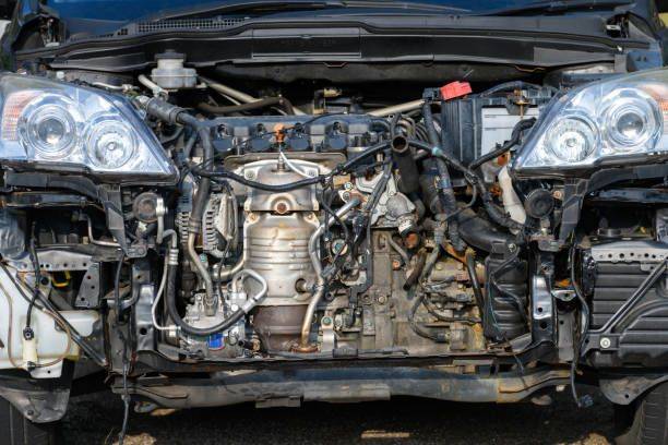 "Um despedimento anunciado": na Yazaki Saltano os alvos "são os ...